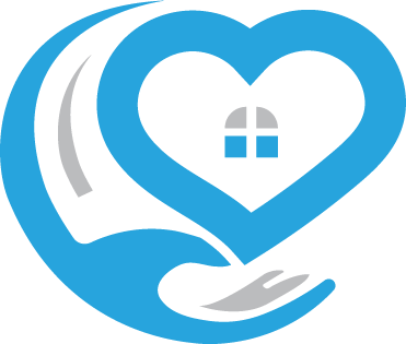 EmbraceCommunity – Your Comfort, Our Commitment